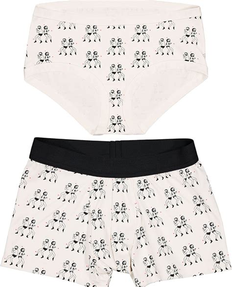 Ruby Jones Greatfull