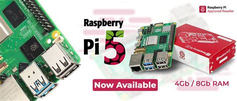 Nyereka Tech Products Rwandamart