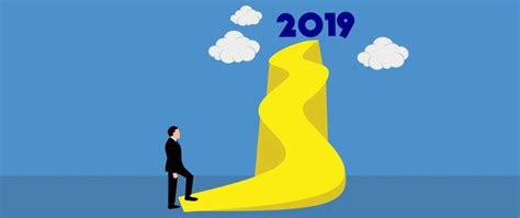 Top 15 Angular Indepth Articles Of 2019 Rangular2