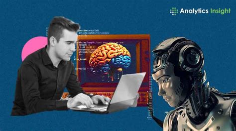 Data Science Ai Ml A Comparative Analysis