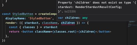 Wrong Documentation For `createcomponent` · Issue 946 · Microsoftfluent Ui React · Github