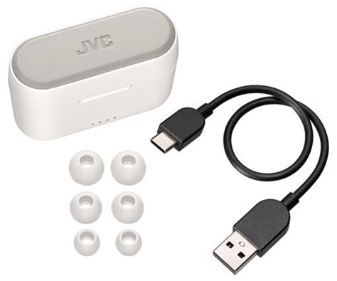 Jvc Ha A T Wireless Bluetooth Headphones