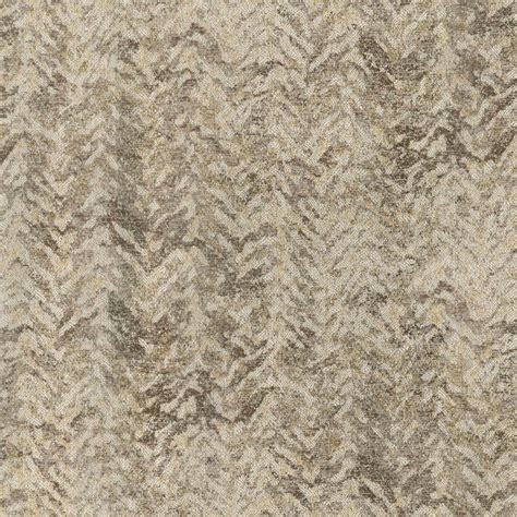 R Kipling Flax Regal Fabrics