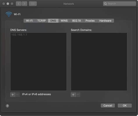 10 Cara Mengatasi Errconnectionrefused