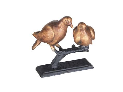 ΠΟΥΛΙΑ ΧΡΥΣΑ ΣΕ ΒΑΣΗ Collezione Eshop