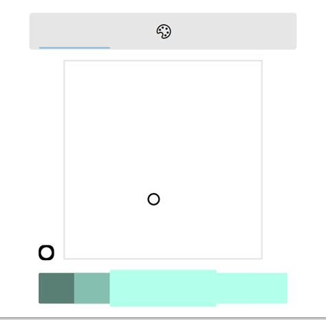 `colorpicker` Not Working · Issue 6834 · Unoplatformuno · Github