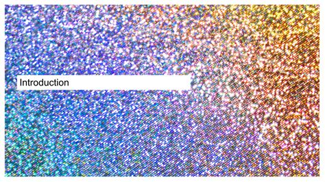 Deep Anomaly Detection From Research To Production Leveraging Spark And Tensorflow Ppt