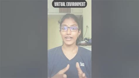 Pip மற்றும் Conda How Do U Solve Dependencyversion Issues In Python