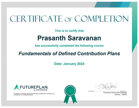 Prasanth Saravanan On Linkedin I Am Thrilled To Announce That I Have