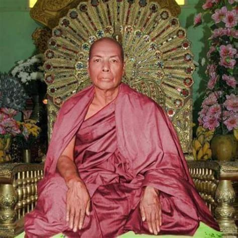 နှလုံးသွင်းမှား၍ ဝိပ္ပလ္လာသ သုံးပါး ဖြစ်ပုံ တရားတော် ၂၉ ၁၁ ၆၁ အပိုင