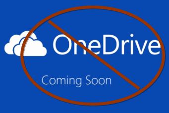 How To Hide Or Disable SkyDrive OneDrive In Windows 8 1