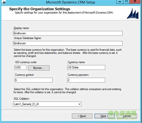Microsoft Dynamics Crm 2016 Word Templates Free Word Template