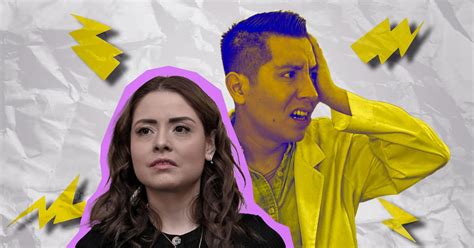 Mr Doctor Pide A Fans Insistirle A Claudia Sheinbaum Que Intervenga En
