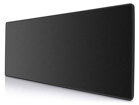 How To Disable Sign In Screen Acrylic Blur Background On Windows 10 May 2019 Update Windows