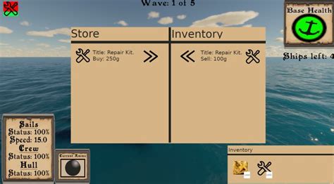 Scott Wells Richardson On Linkedin Gamedeveloper Gamedevelopment