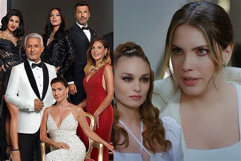 „Опасно изкушение“ с 4 еп 79 Btv какво ще се случи Potv Bg