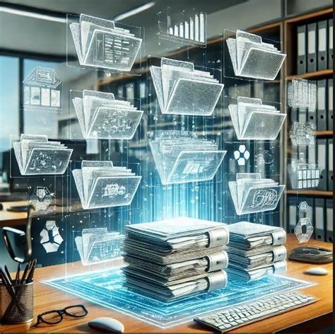 Swift Prosys On Linkedin Swiftprosys Digitization Digitaltransformation Ocr Dataconversion