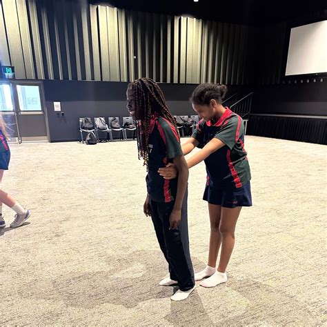 Glenala State High School Glenala State High School