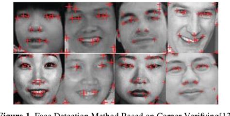 Figure 1 From Lightweight Deep Learning For Object Detection On Mobile Device Semantic Scholar