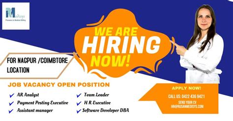 Suraj Kumar Posted On Linkedin