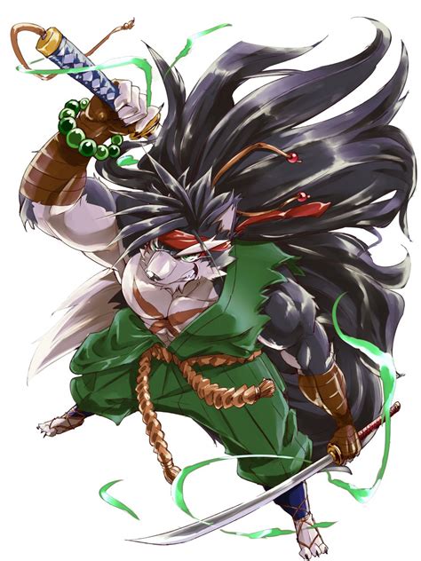 銀ノ助 on Twitter 武蔵