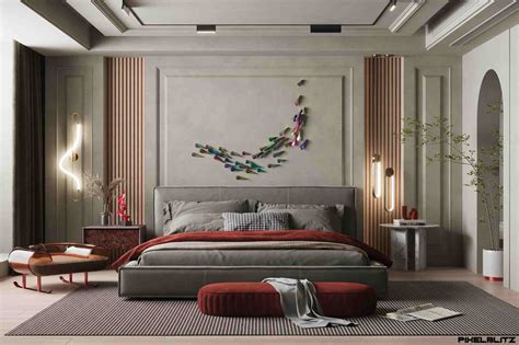 V Ray GPU Vs Arnold GPU A Comprehensive Comparison IRender