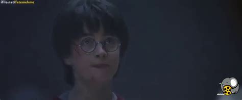 هری پاتر ۱ سنگ جادویی دوبله فارسی با کیفیت فیلو