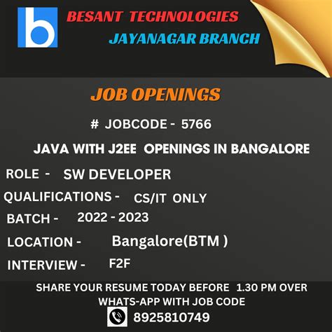 Linux Sql Interview Placementassurance Fullstack Sql Html Css
