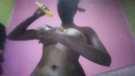 Dula Porn Videos Sex Model Nudes Xhamster