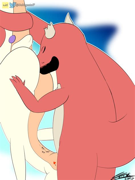 Rule 34 34 69 Position Absurd Res Balthazar Balthy Dragon Duo Female Fleur Balthysstuff