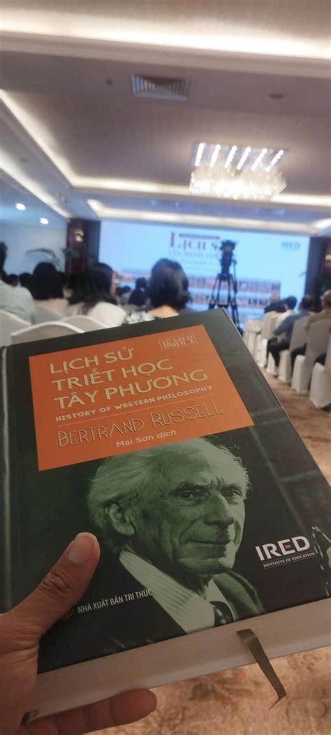 Pham Thanh Quang On Linkedin Grab đi Lạc Lịch Sử Văn Minh Thế Giới Ngu Ngơ Lạc Vào Khách Sạn