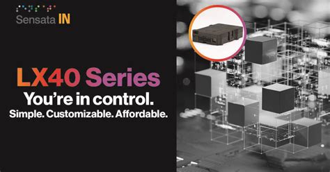 Sensata Insights On Linkedin Telematics Scripting Software