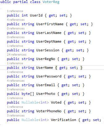 Asp Net Mvc 5 How I Show ViewBag Value In My View Page Stack Overflow