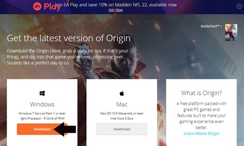 Buy Cd Key Compare Prices