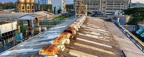 Anomaly Detection And Industrial Applications Autonomous Systems And