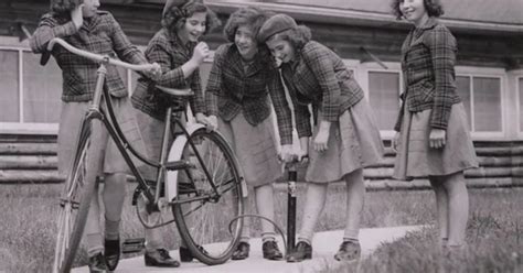 „ბავშვების ზოოპარკი“ ხუთი ტყუპი დის სევდიანი ისტორია Marao