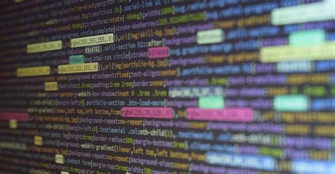 聯成電腦 Javascript的型別有兩種 ️🔥 分成原始資料型別（primitive Data Types） Facebook