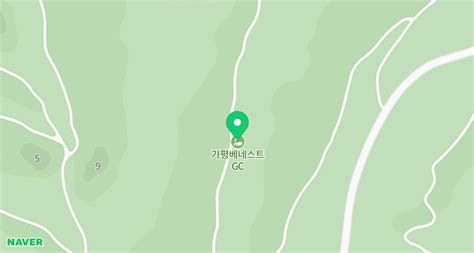 가평베네스트cc 라베한 후기 버치 메이플 코스상태 및 난이도 네이버 블로그