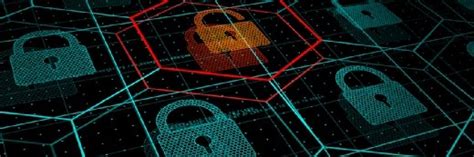 How To Filter Security Log Events For Signs Of Trouble TechTarget