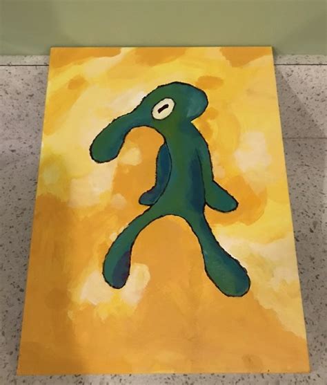 Bold And Brash On Tumblr