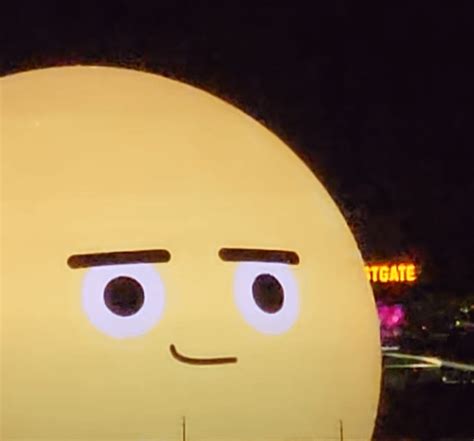 Release Anti Ban Script Rrobloxhackers