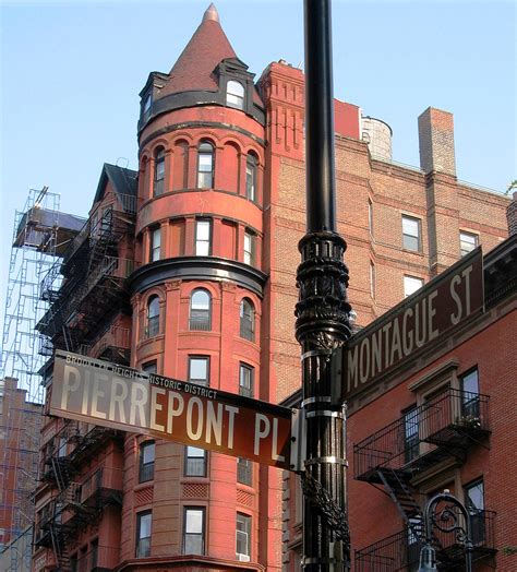 Brooklyn Heights — Wikipédia