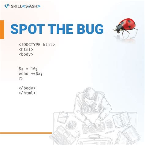 Skillslash Digital Marketing On Linkedin Coding Spotthebug