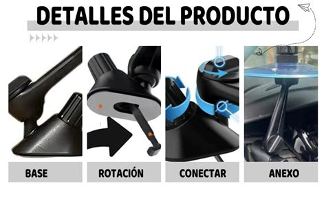 Qiribati Mini Platillos Bateria De Choque De Auto Platillos Para