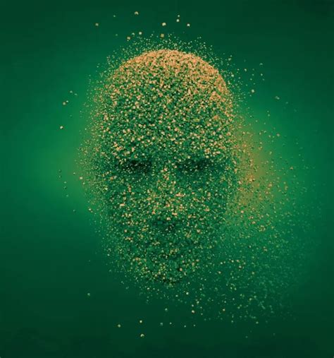 Java Developer Your Type It Staffing In Development Spilberg