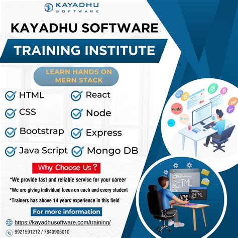 Business Development Manager At Kayadhu Software On Linkedin