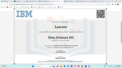 Killada Krupakiran On Linkedin Hi All I Am Happy To Share That I