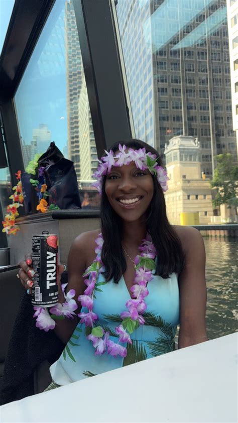 So Proud To Share The Afternoon With Our Incredible Colleagues At The