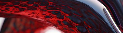 Projects Lean Sales Systems