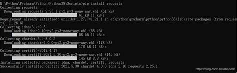 Python Import Requests No Module Named Requests Import Requests Importerror No Module Named
